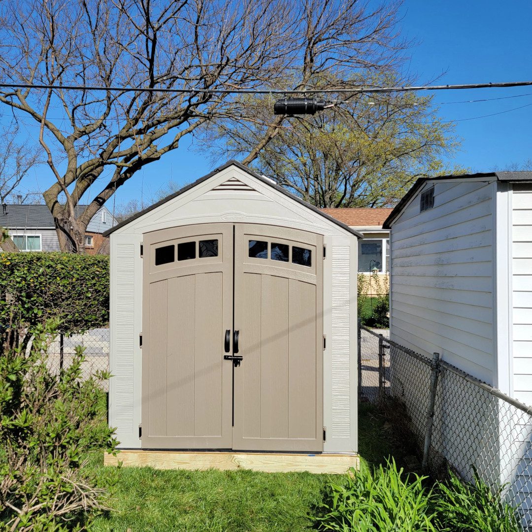 Oaks Assemblies | Custom Assembly Solutions